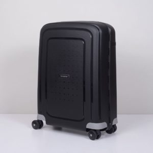 Samsonite S'Cure Review (12/2025) - Luggageguide.co.uk